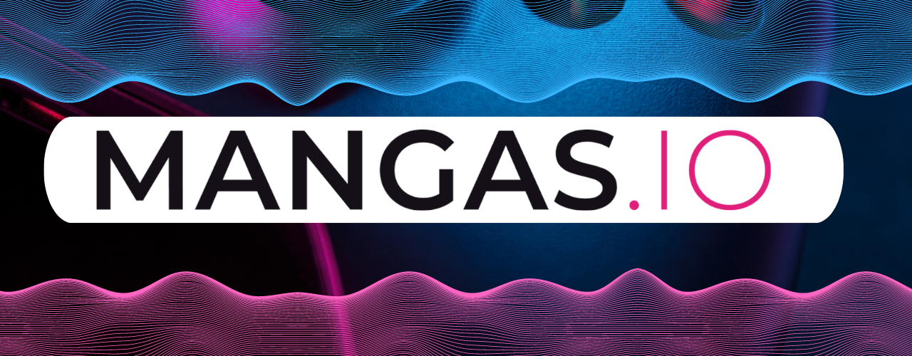 Mangas.IO | Médiathèque numérique de l'Ardèche
